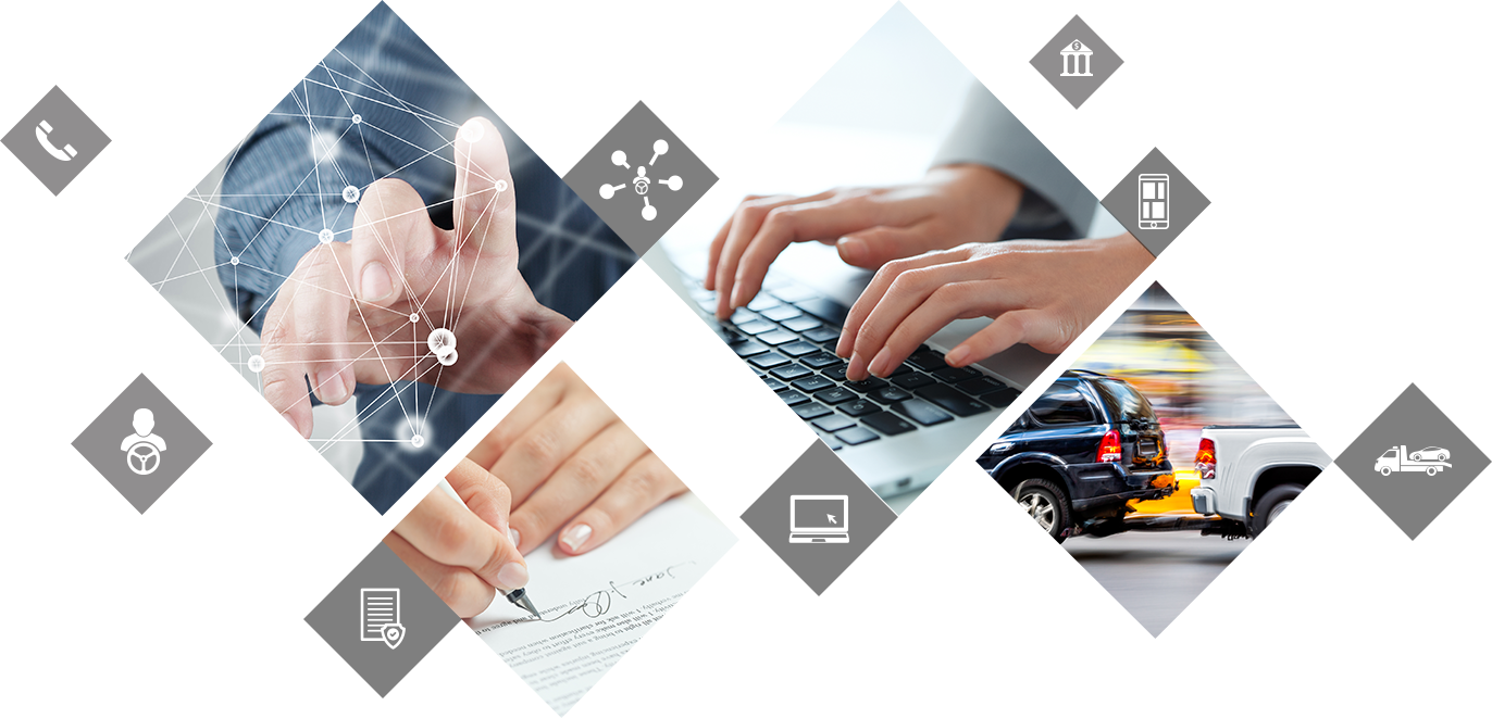 RDN Secures Veracode Verified Team Status - Repo Buzz